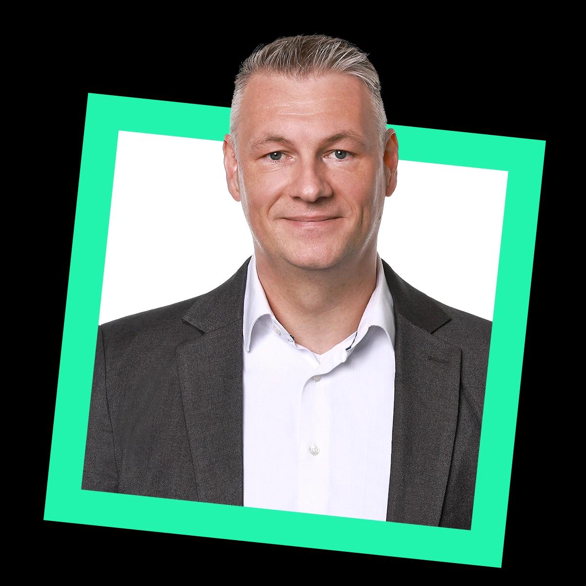 codecentric Team Hamburg