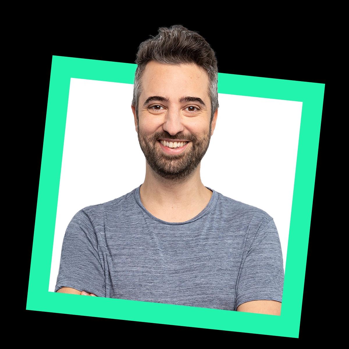 codecentric Team Dortmund