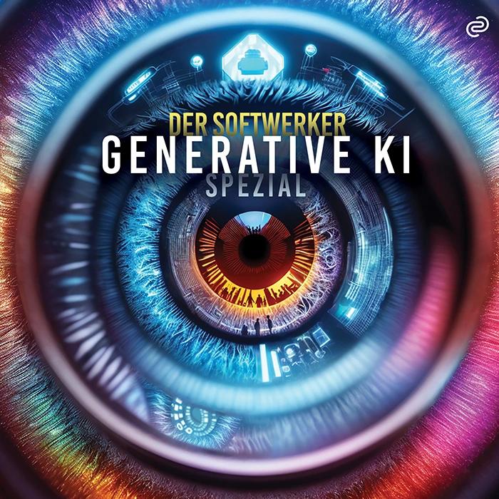 Python-Entwicklung: PyCharm und VS Code im Vergleich