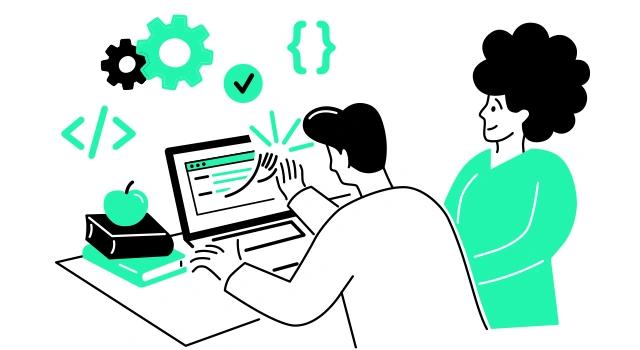 codecentric AG | Creating the digital future together.