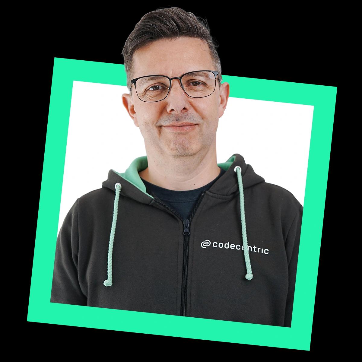 P5.JS: Zeichnen mit der Open-Source-JavaScript-Bibliothek