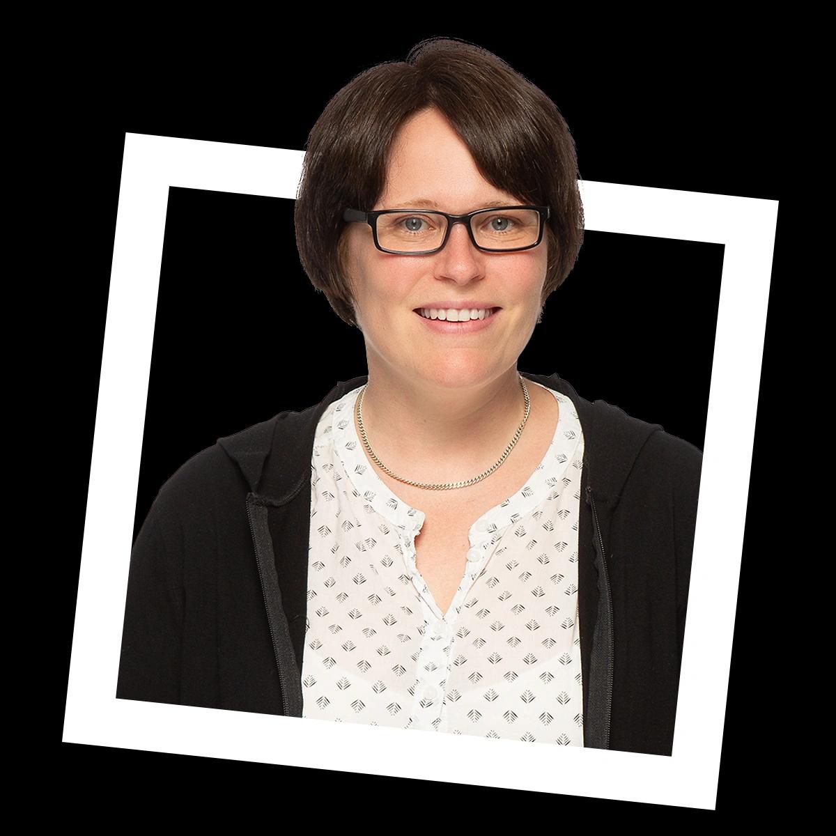 Karriere bei codecentric