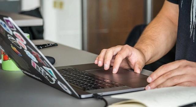 codecentric AG | Creating the digital future together.