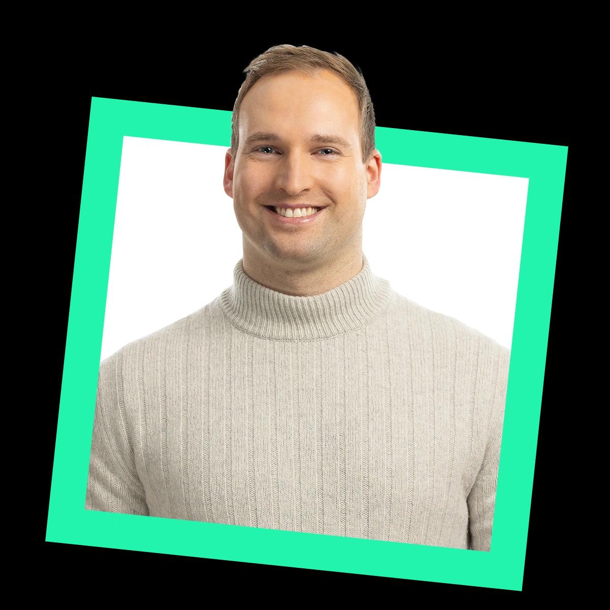 codecentric Team Münster