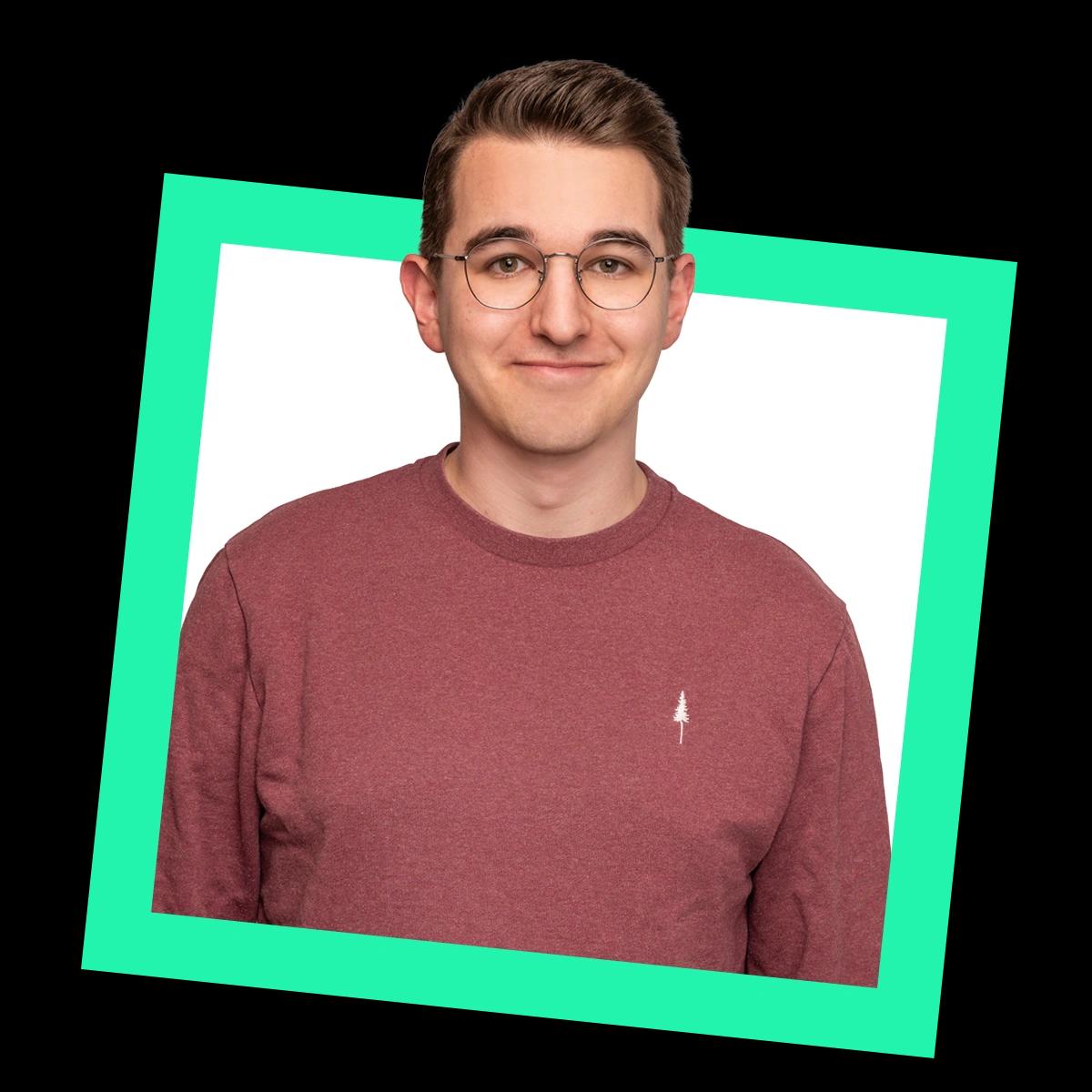 codecentric Team Nürnberg