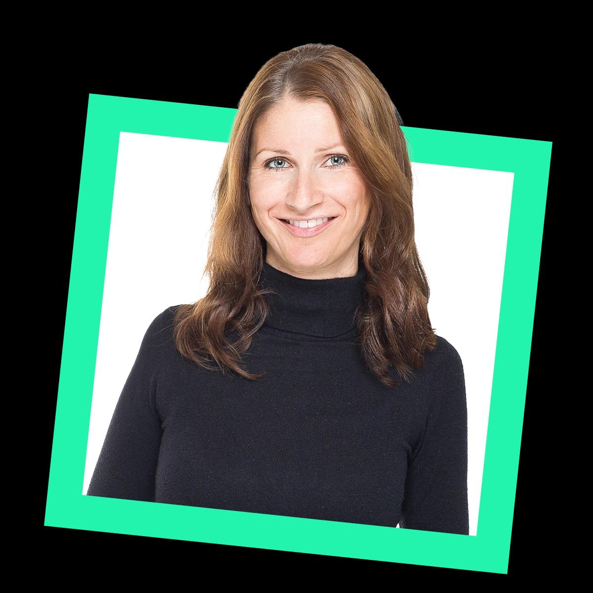 codecentric Team Karlsruhe