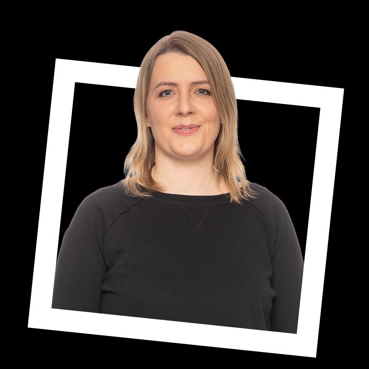 Karriere bei codecentric