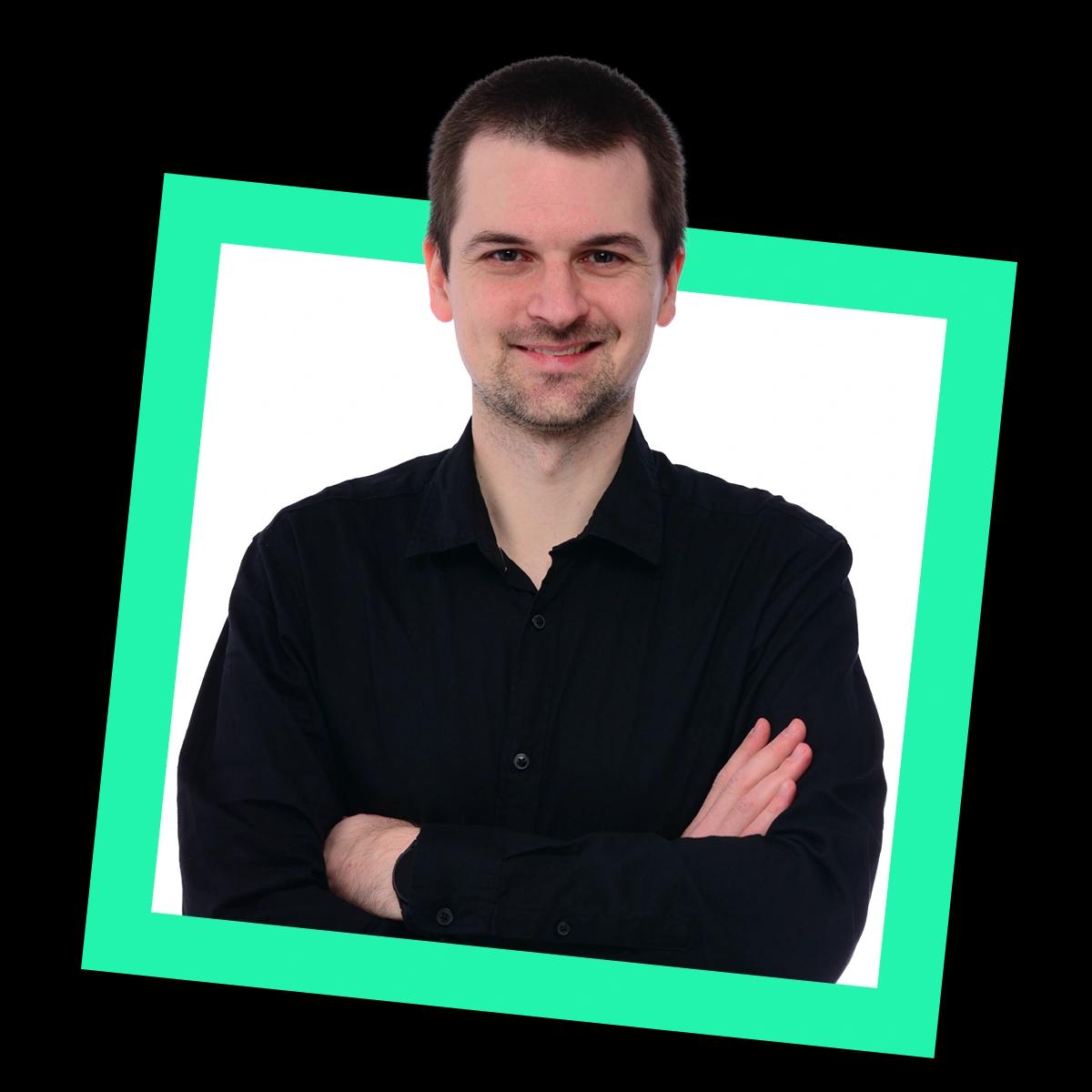 codecentric Team Nürnberg